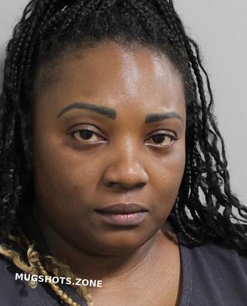 LAFAILLE GUERDA 02/05/2024 - Polk County Mugshots Zone