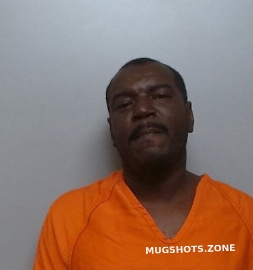 ANGLIN JERMAINE 02/05/2024 - Polk County Mugshots Zone