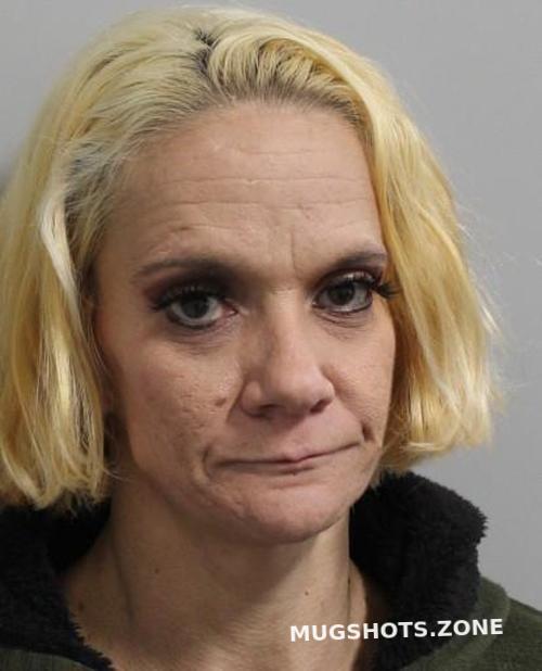 SHARPE MISTY MICHELE 02/06/2024 - Polk County Mugshots Zone