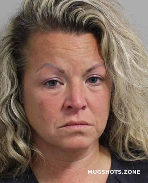 Thomas Cori Ann 02062024 Polk County Mugshots Zone