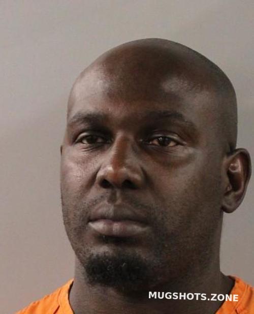 SMITH JOHN ROY 02/07/2024 - Polk County Mugshots Zone