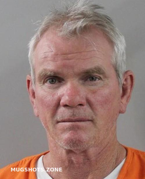 GORMAN PATRICK MICHAEL 02/07/2024 - Polk County Mugshots Zone