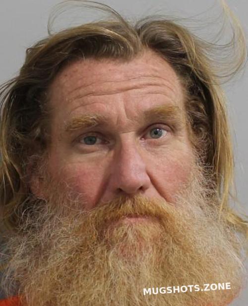 PENN JOHN LYLE 02/08/2024 - Polk County Mugshots Zone PENN JOHN LYLE 02/08/2024 - Polk County Mugshots Zone