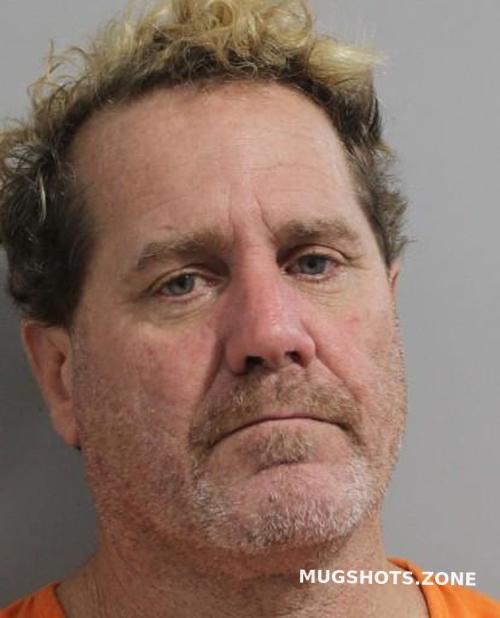 CACACE TROY WESLEY 02/09/2024 - Polk County Mugshots Zone