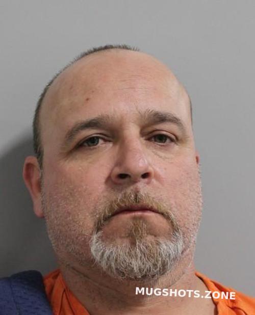 CASTILLO ROBERT 02/09/2024 - Polk County Mugshots Zone