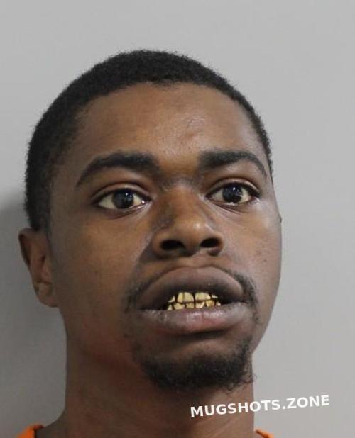 CONEY DANIEL FREDRICK 02/09/2024 - Polk County Mugshots Zone