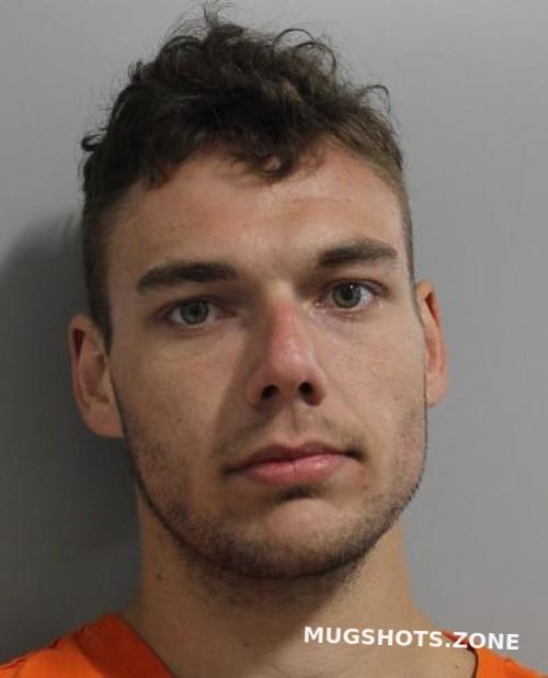 CHRISTIAN COLBY 02/09/2024 - Polk County Mugshots Zone