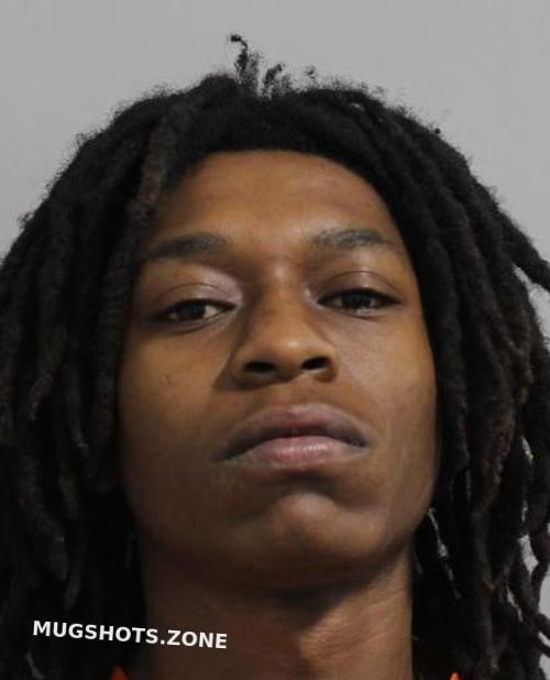 FAISON MICHAEL JAMES 02/10/2024 - Polk County Mugshots Zone