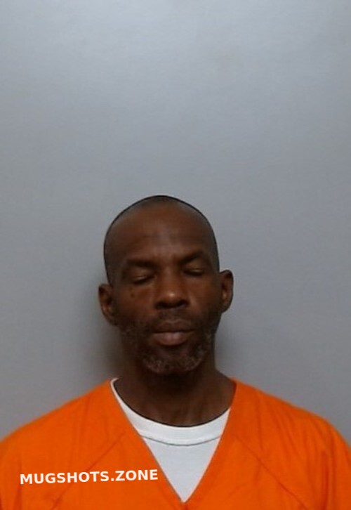 MCNEAL ROLAND JAMEIRE 02/10/2024 - Polk County Mugshots Zone
