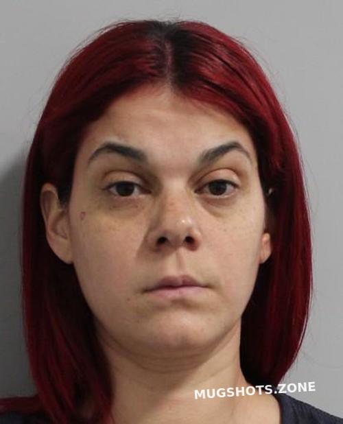 TORRES ANNETTE 02/11/2024 - Polk County Mugshots Zone