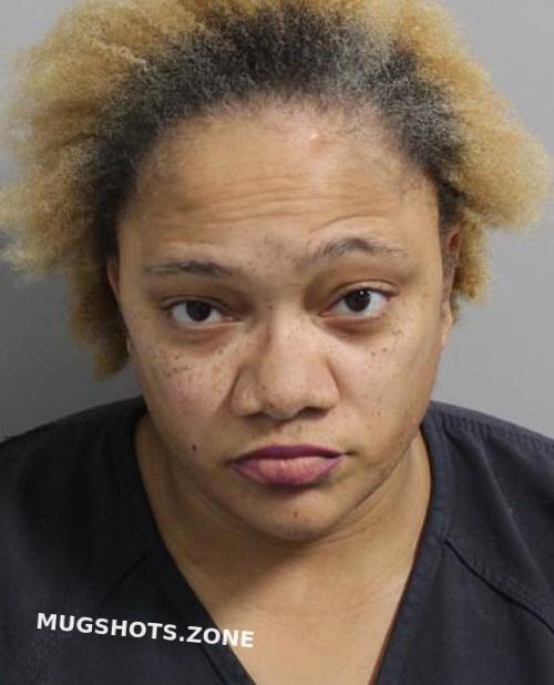 BROUSSARD JACQUELYN MARIE 02/11/2024 - Polk County Mugshots Zone