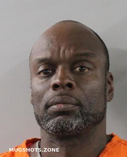 BOONE DAVID 02/12/2024 - Polk County Mugshots Zone