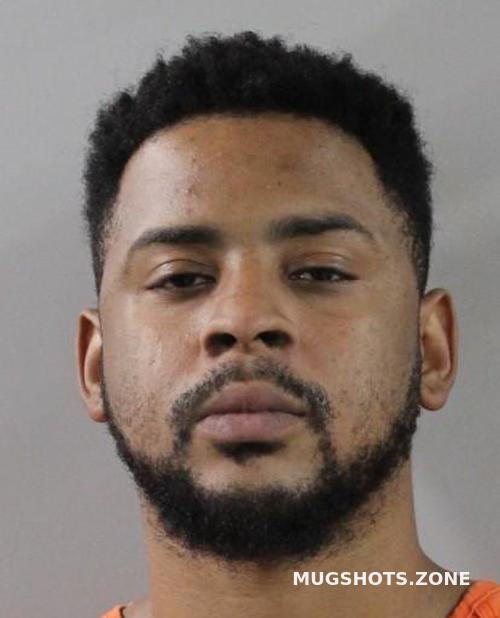 SPIVEY ADRIAN MALIK EDLEE 02/13/2024 - Polk County Mugshots Zone