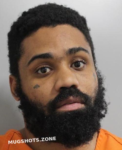 WALKER RODNEY L 02/13/2024 - Polk County Mugshots Zone
