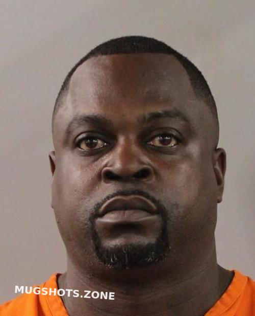 POWELL JOSEPH 02/13/2024 - Polk County Mugshots Zone