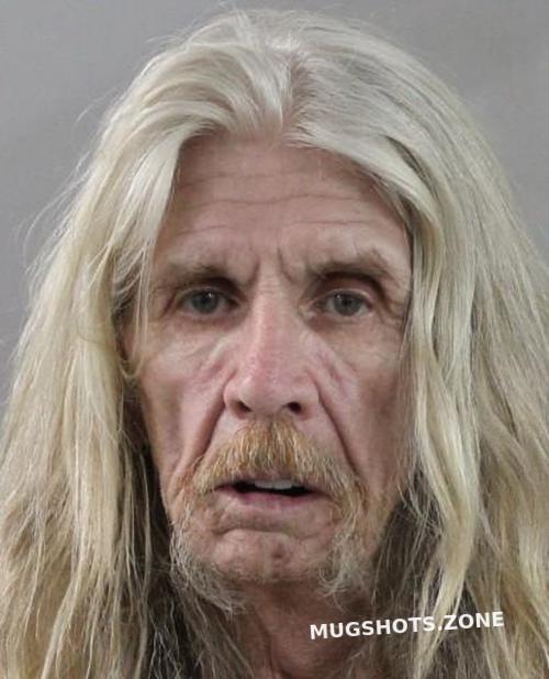 PERRY DENNIE WAYNE 02/13/2024 - Polk County Mugshots Zone