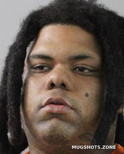 LAMAR JAVON JORDAN 02/13/2024 - Polk County Mugshots Zone LAMAR JAVON JORDAN 02/13/2024 - Polk County Mugshots Zone