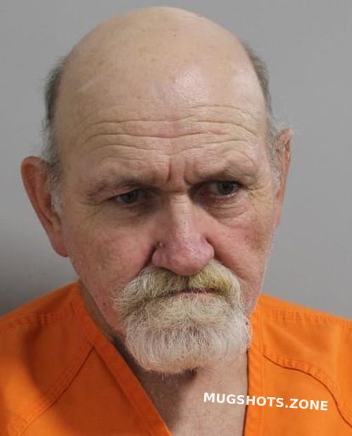 RUDY RICKY 02/14/2024 - Polk County Mugshots Zone