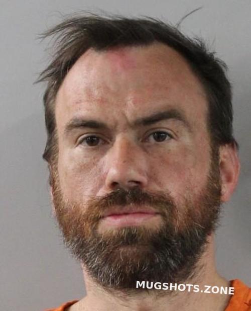 SHARP JONATHAN KENNETH 02/14/2024 - Polk County Mugshots Zone