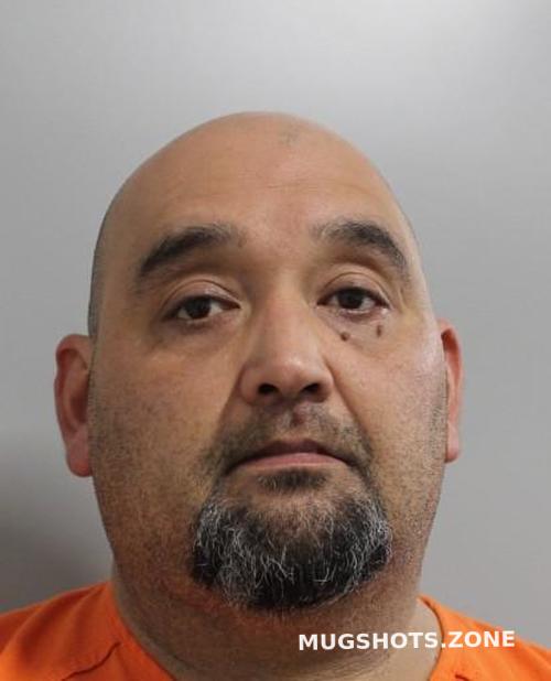 MILLANES ALBERT JESUS 02/14/2024 - Polk County Mugshots Zone