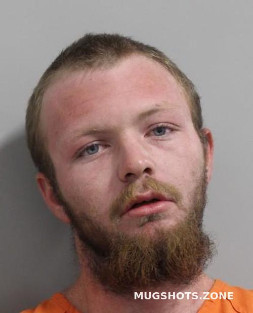 WHITE ROGER 02/14/2024 - Polk County Mugshots Zone