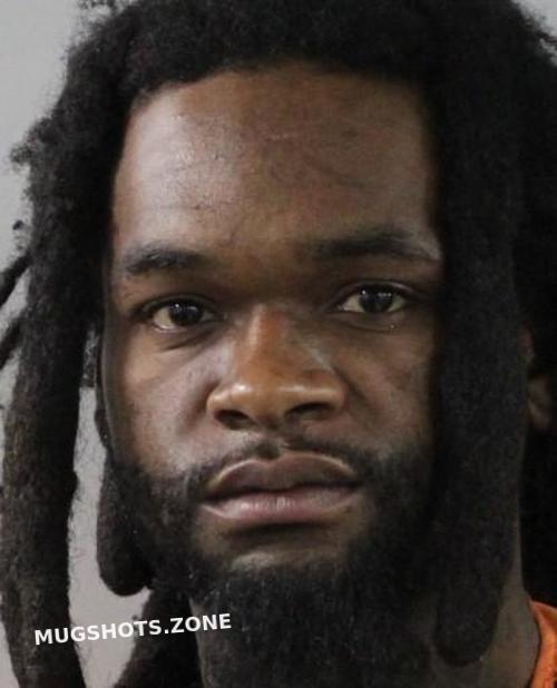 TYLER ANTHONY DWAYNE 02/15/2024 - Polk County Mugshots Zone