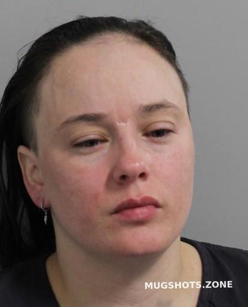 SANTOS ERICA MICHELLE 02/15/2024 - Polk County Mugshots Zone