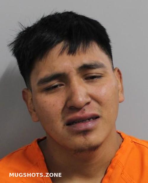 SALVADOR PEREZ EDWIN ANTONIO 02/15/2024 - Polk County Mugshots Zone
