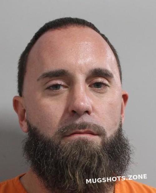 METROVICH CHRISTOPHER ADAM 02/15/2024 - Polk County Mugshots Zone