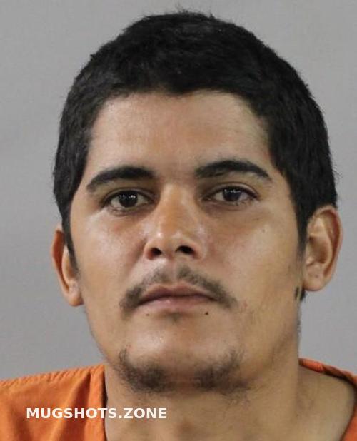 RIVERA SANCHEZ JR EDWIN 02/16/2024 - Polk County Mugshots Zone