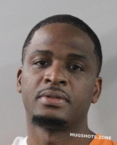 EDOUARD ANDRE 02/16/2024 - Polk County Mugshots Zone