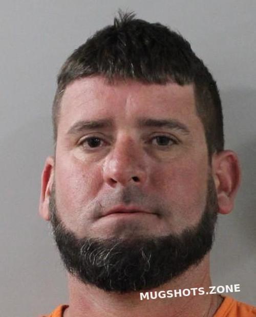 CUSTRED ERIC CHRISMAN 02/16/2024 - Polk County Mugshots Zone