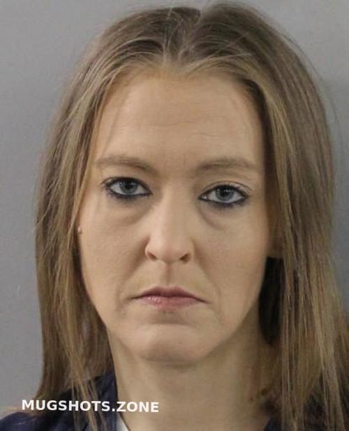 HACKEDY MISTY JANE 02/16/2024 - Polk County Mugshots Zone