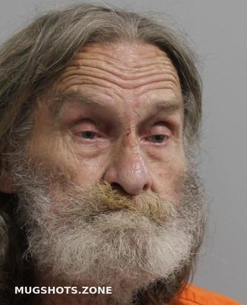 WATSON TERRELL 02/16/2024 - Polk County Mugshots Zone