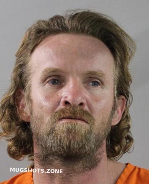 MUSSELWHITE ROLLAND 02/16/2024 - Polk County Mugshots Zone