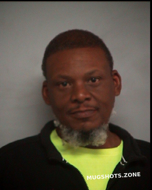 Thomas Dana Tremayne 02172024 Polk County Mugshots Zone