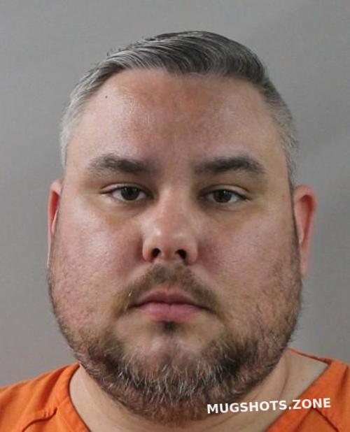 MORRIS JEREMY PAUL 02/17/2024 - Polk County Mugshots Zone