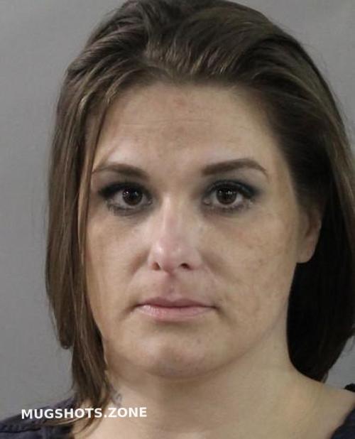 Turner Rebecca Lynn 02172024 Polk County Mugshots Zone