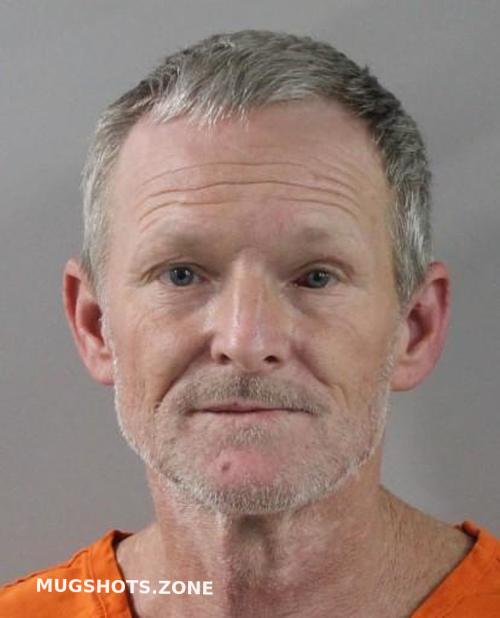 SWANSON CHRISTOPHER 02/19/2024 - Polk County Mugshots Zone