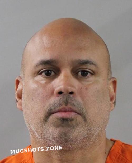 Arnau Luis Ramon 02 20 2024 Polk County Mugshots Zone
