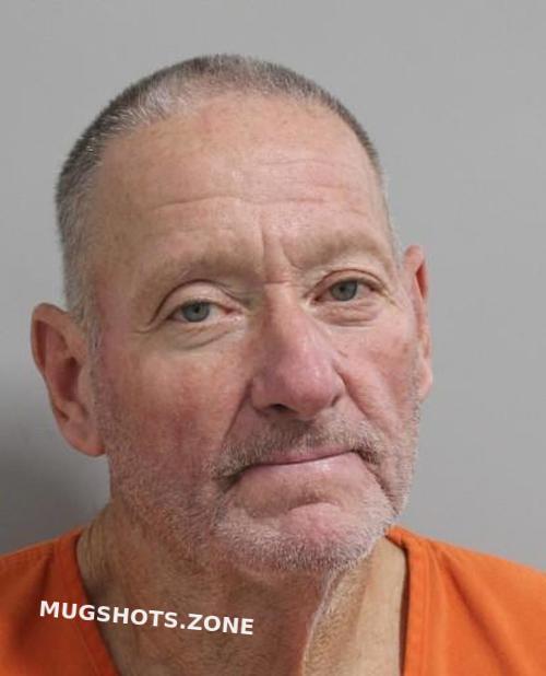 SHARICK RAYMOND GEORGE 02/20/2024 - Polk County Mugshots Zone