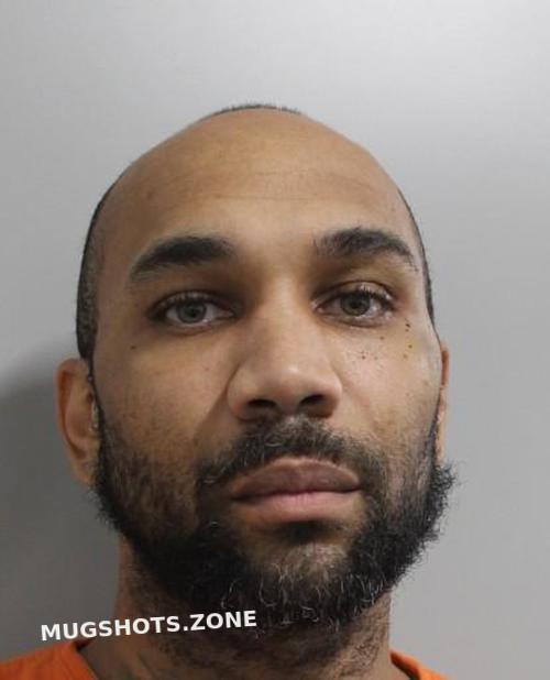 WILLIAMS WATKINS STEVENSON 02/20/2024 - Polk County Mugshots Zone