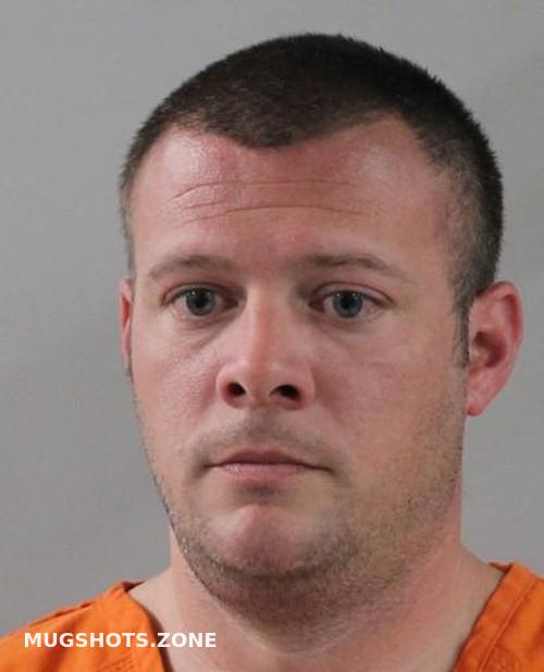 ENGLISH STEVEN ROBERT 02/20/2024 - Polk County Mugshots Zone