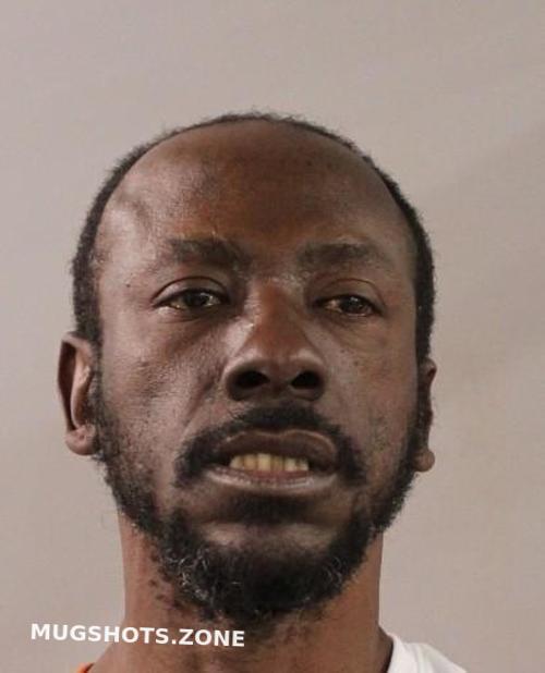ROBINSON CARLTON EUGENE 02/20/2024 - Polk County Mugshots Zone ROBINSON CARLTON EUGENE 02/20/2024 - Polk County Mugshots Zone