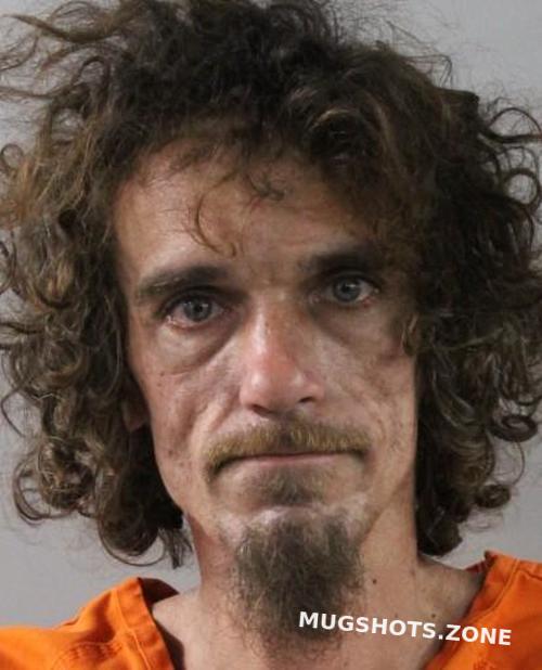 COBB BRANDON 02/21/2024 - Polk County Mugshots Zone
