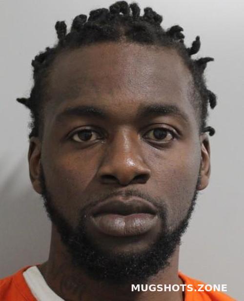 SMITH ARTAVIOUS RESHAWN 02/21/2024 - Polk County Mugshots Zone