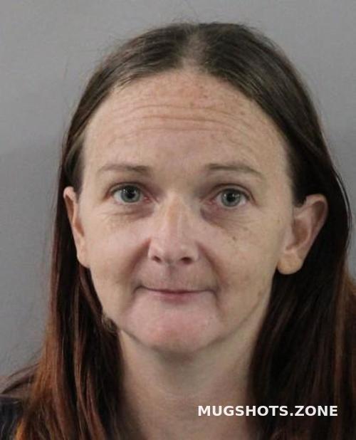 REYNOLDS ALISA 02/21/2024 - Polk County Mugshots Zone