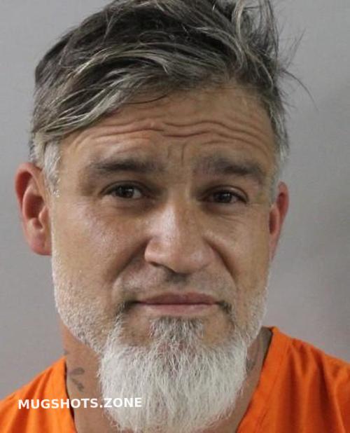 GUILLORY DANNY 02/22/2024 - Polk County Mugshots Zone