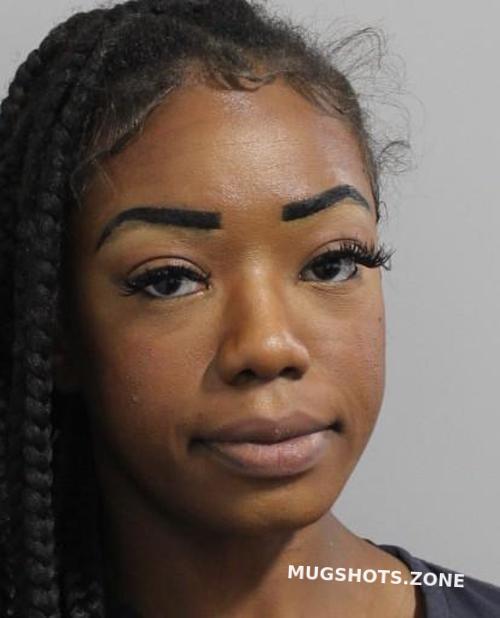 MUHAMMAD QADIRA ZAREENA 02/22/2024 - Polk County Mugshots Zone