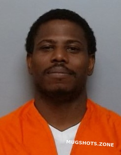 BRADDY WAYNE LAMAR 02/22/2024 - Polk County Mugshots Zone BRADDY WAYNE LAMAR 02/22/2024 - Polk County Mugshots Zone